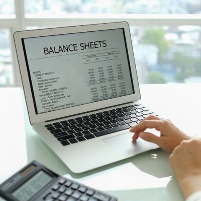 Home - Wolf Tax and Accounting Services